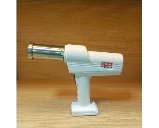 IDIYAPPAM MAKER RECHARGEABLE- DOMESTIC